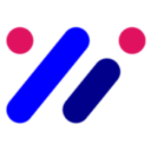 B&R Technologies | Website Solutions & Digital Marketing in Kenya